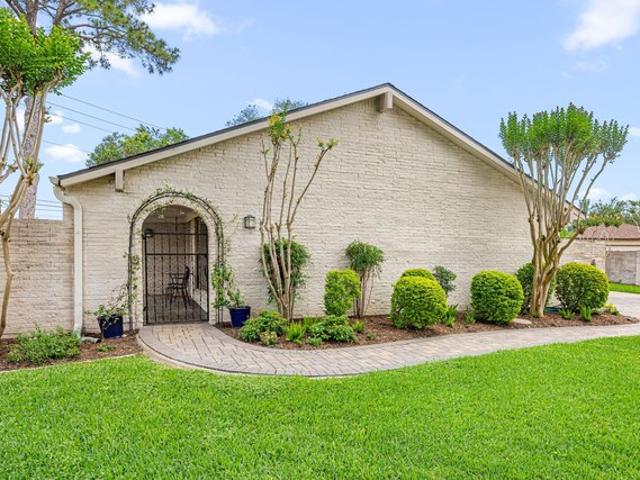3110 Lynbrook Ct, Sugar Land, TX 77478
