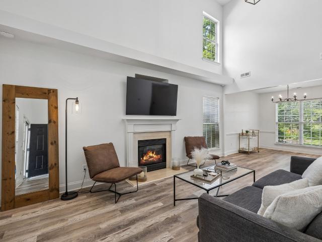 3110 Langley Dr