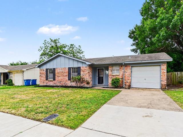 3110 Leanne Street