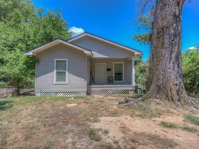 3110 Lindholm St, Shreveport, LA 71108