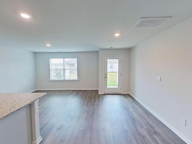 3110 Lobelia Lane
