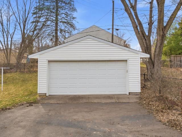 3110 Pennsylvania Ave S, St. Louis Park, MN 55426 | MLS #7034 | Compass