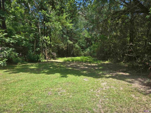 3110 Ramey Dr, Zachary, LA 70791 | MLS #BR2025013