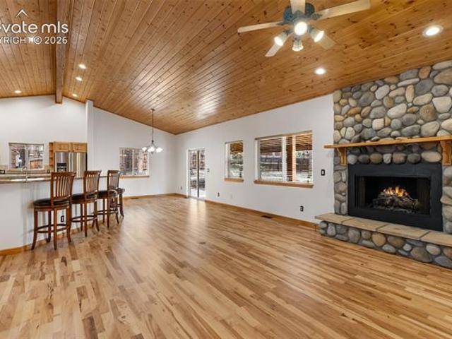 3110 Regent Drive