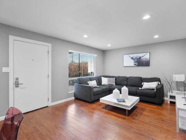 3110 Red River St, Unit C304, Austin, TX 78705 | MLS #5829