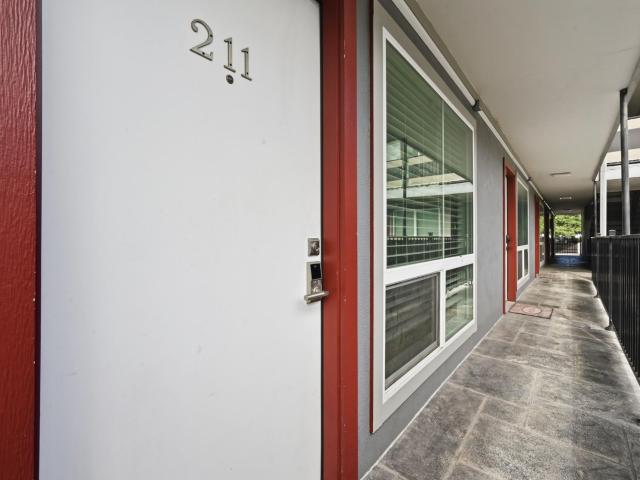 3110 Red River St # D 211