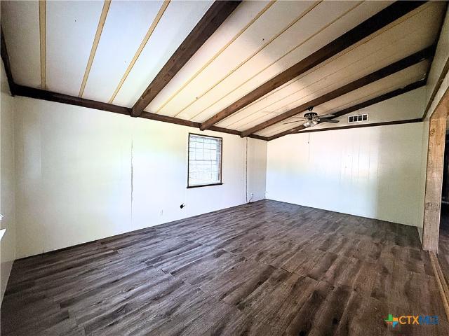 3110 Ricks Road