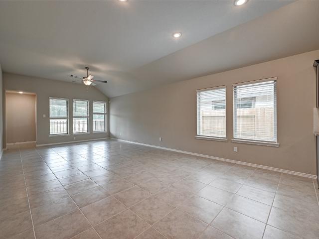 3110 Rising Fir Lane
