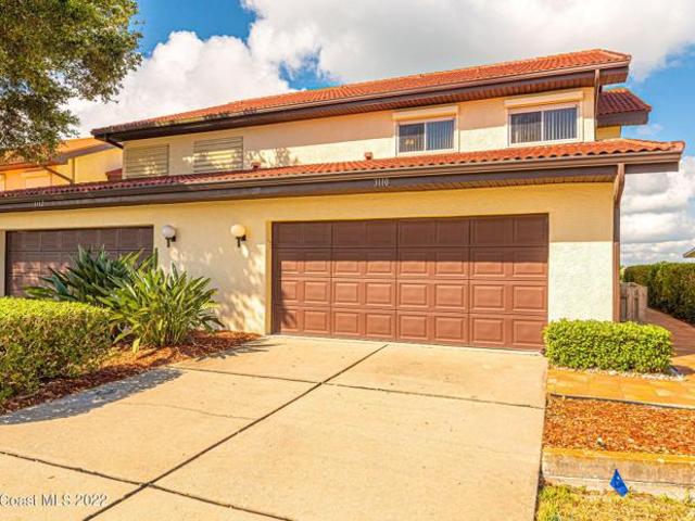 3110 River Villa Way, Melbourne Beach, FL