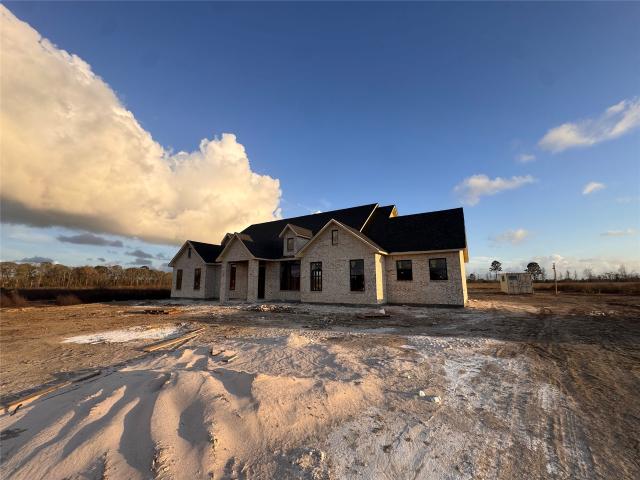 3110 Road 66123