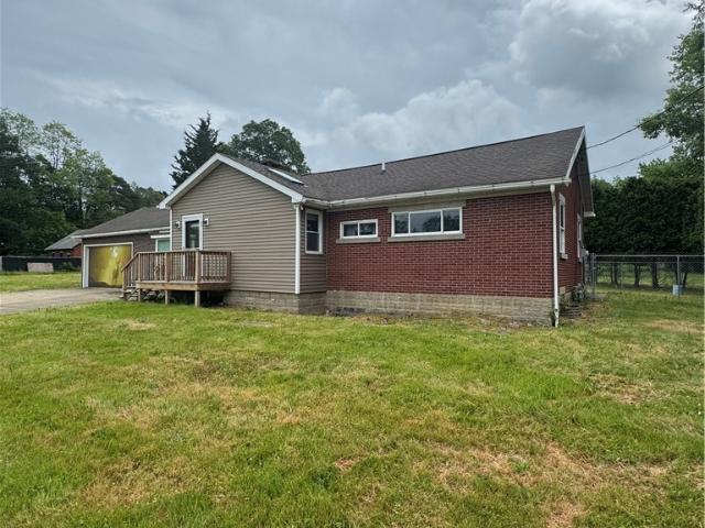 3110 Route 16 N