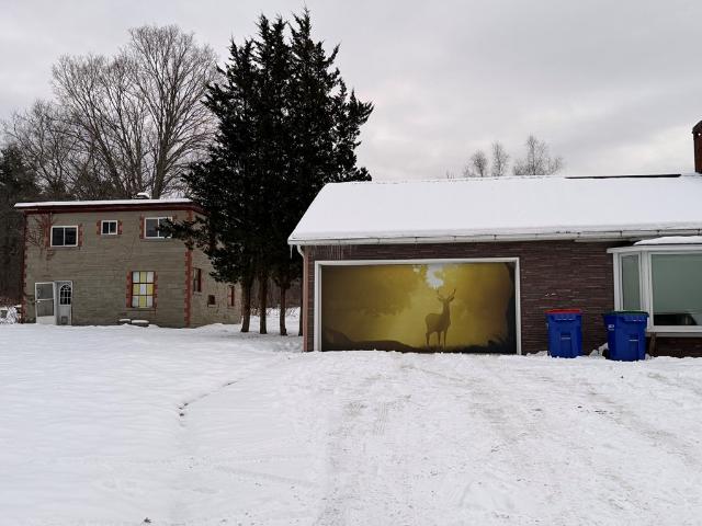 3110 Route 16 N