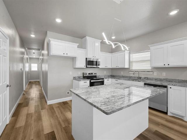 3110 St. John Street # B