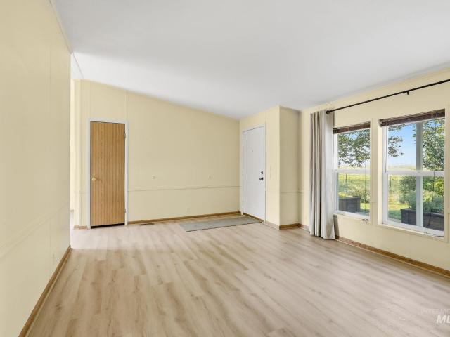3110 Star Ln