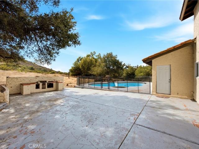 3110 Stoney Oak Dr, Spring Valley, CA 91978 | MLS #OC26148