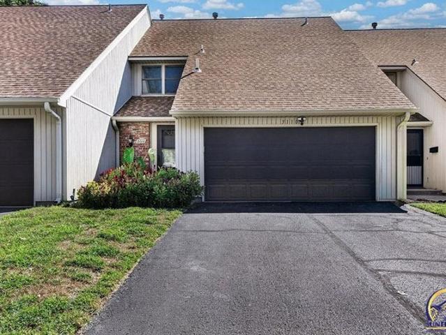 3110 SW Randolph Ave, Topeka, KS 66611