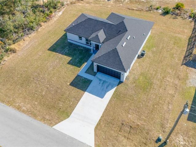 3110 SW 127th Lane Rd, Ocala, FL 34473 | MLS #OM714308 | Compass
