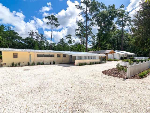 3110 SW 2nd Ave, Gainesville, FL 32607 | Compass