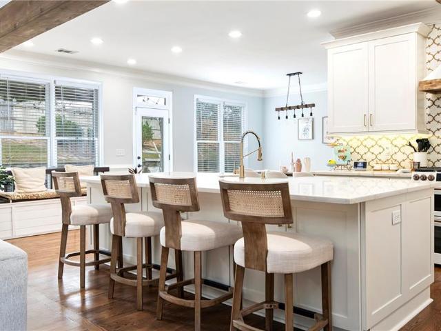 3110 Sweet Basil Lane