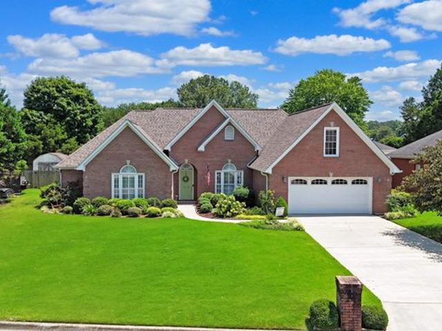 3110 Sweetbriar Rd SW, Decatur, AL 35603