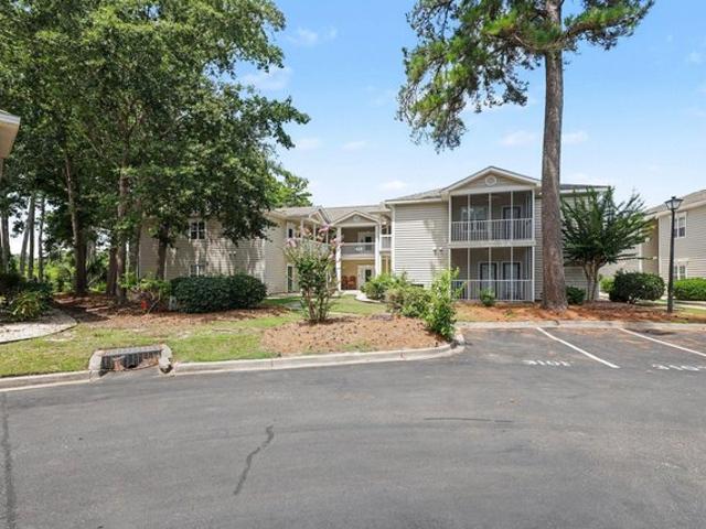 3110 Sweetwater Blvd Unit 3110, Murrells Inlet, SC 29576