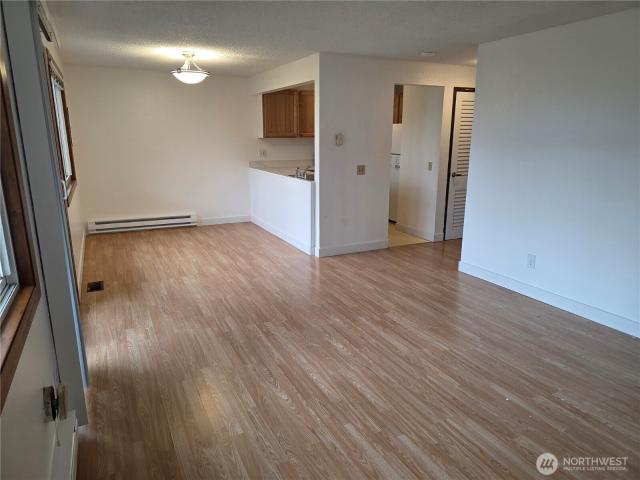 3110 S 216th St, Unit D1, SeaTac, WA 98198 | MLS #2515 | Compass