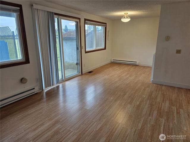 3110 S 216th Street # D1