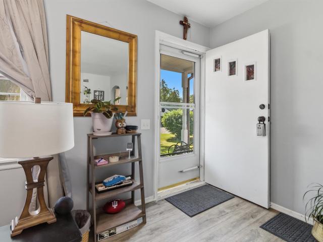 3110 S McClure Street