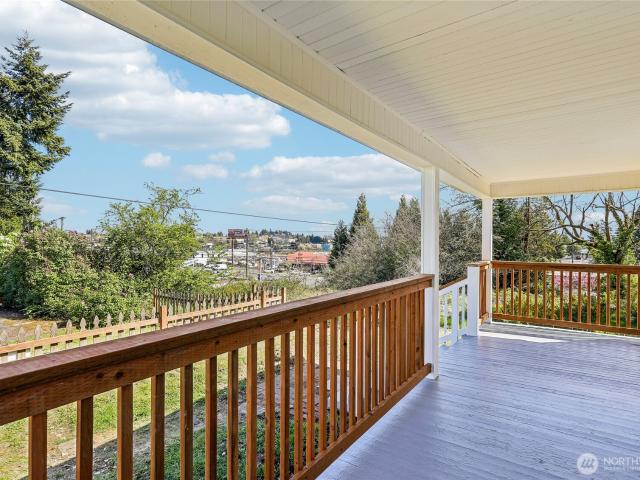 3110 S Washington St, Tacoma, WA 98409 | MLS #2511