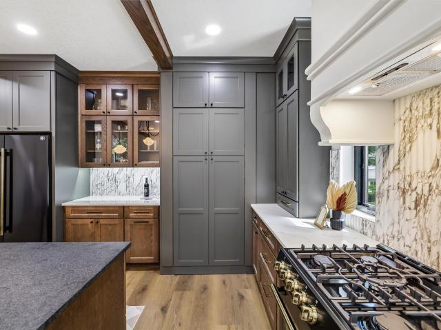 3110 Saint Johns Road