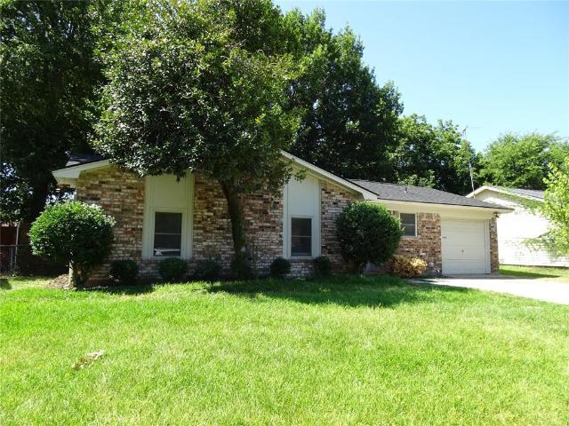 3110 Sandra Lane