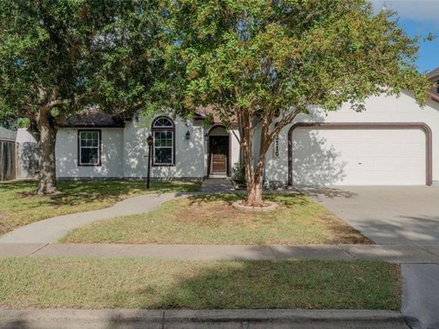 3110 Santa Cruz Dr, Corpus Christi, TX 78414