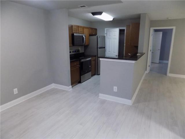 3110 Santa Fe Parkway
