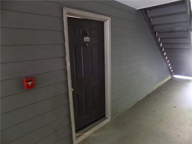 3110 Santa Fe Pkwy, Sandy Springs, GA 30350