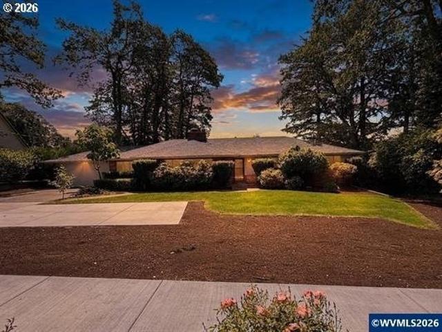 3110 SE Concord Rd, Milwaukie, OR 97267