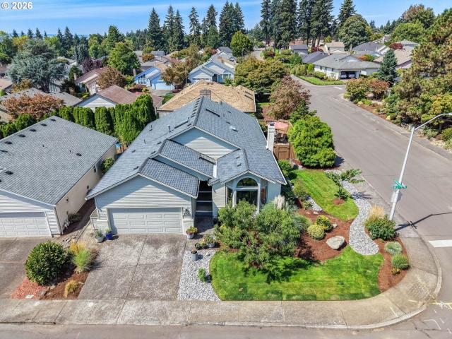 3110 SE 155TH AVE