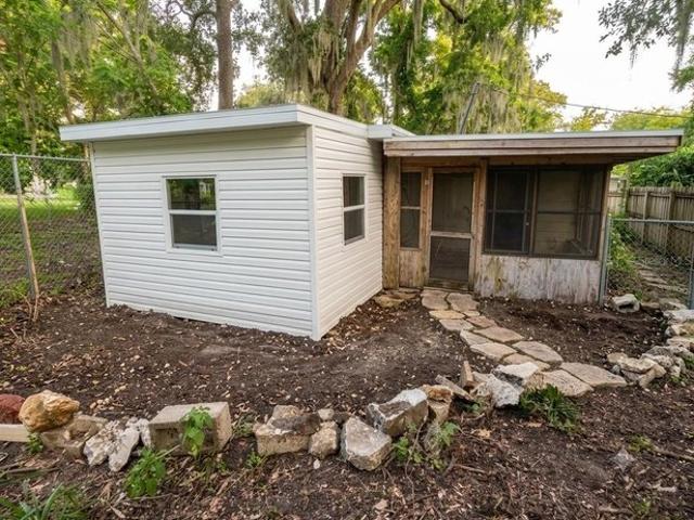 3110 SE 48th St, Ocala, FL 34480