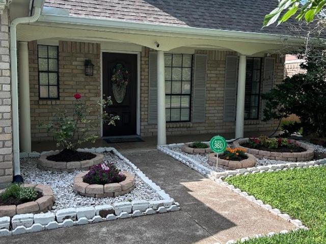 3110 Settlers Way Blvd, Sugar Land, TX 77479 | MLS #46304