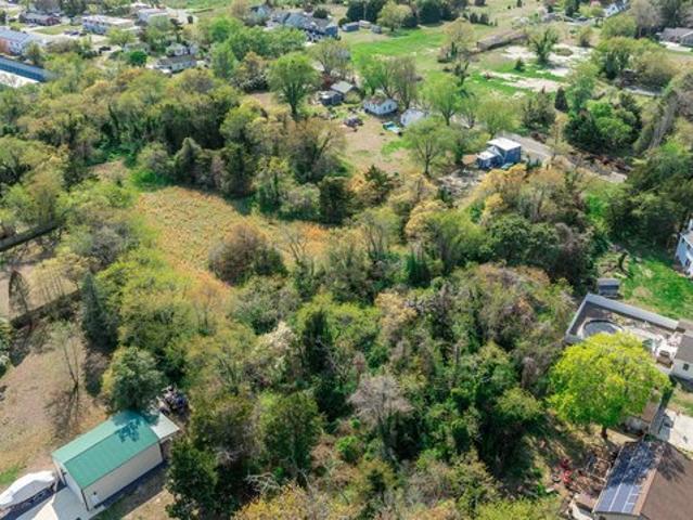 3110 Shunpike Rd, Rio Grande, NJ 08242