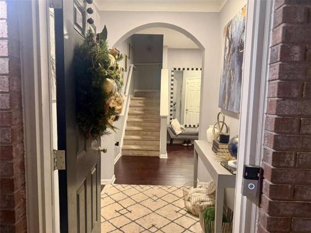 3110 Spicy Cedar Ln, Stonecrest, GA 30038 | MLS #7717