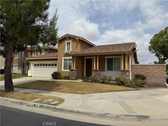 3110 Turnbrook