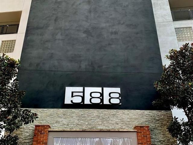 3110 Thomas Ave 735, Dallas, TX