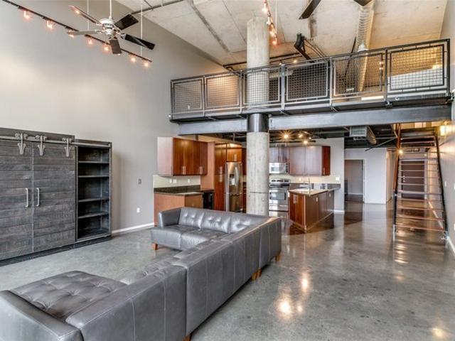 3110 Thomas Ave Apt 517, Dallas, TX 75204