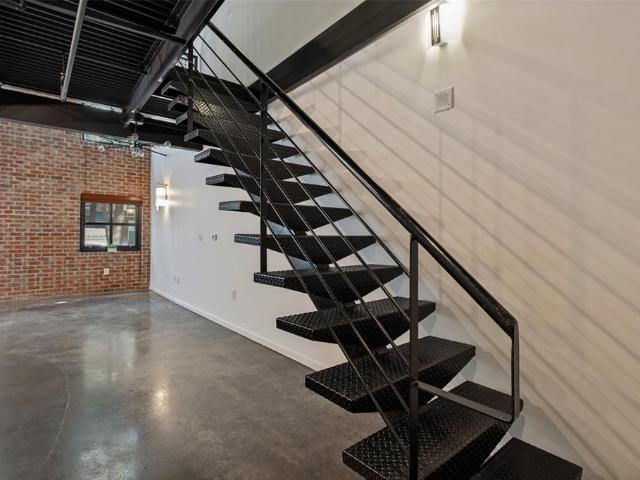 3110 Thomas Avenue # 109