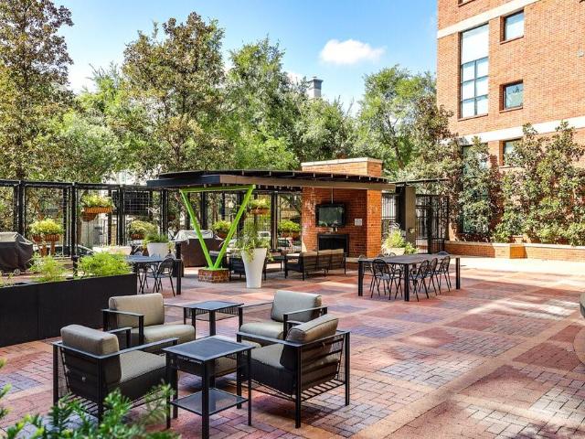 3110 Thomas Avenue # 137