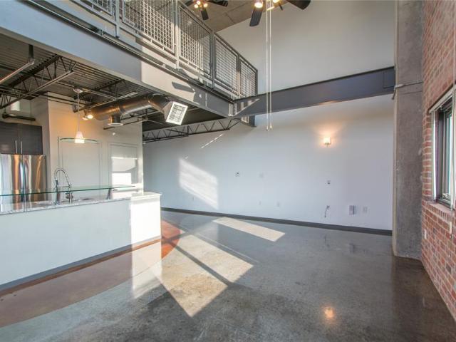 3110 Thomas Avenue # 502
