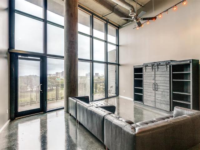 3110 Thomas Avenue # 517