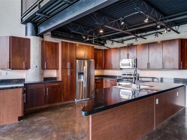 3110 Thomas Avenue # 523