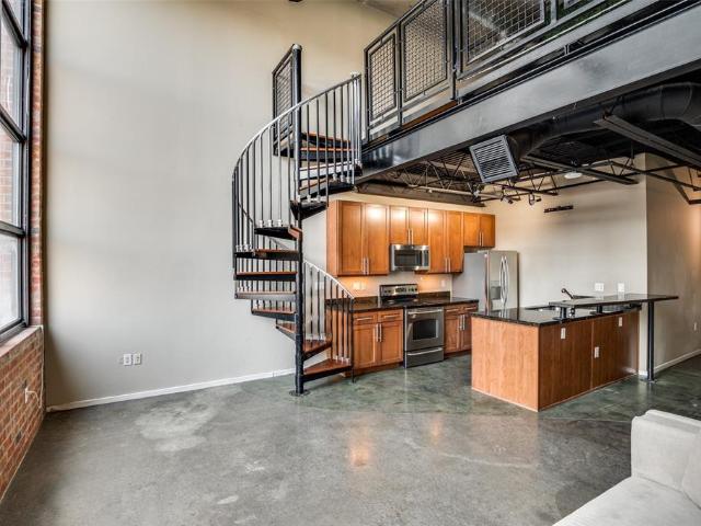 3110 Thomas Avenue # 736
