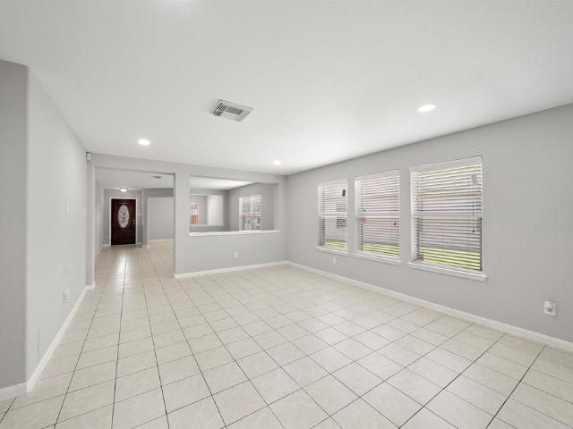3110 Thomas Paine Drive